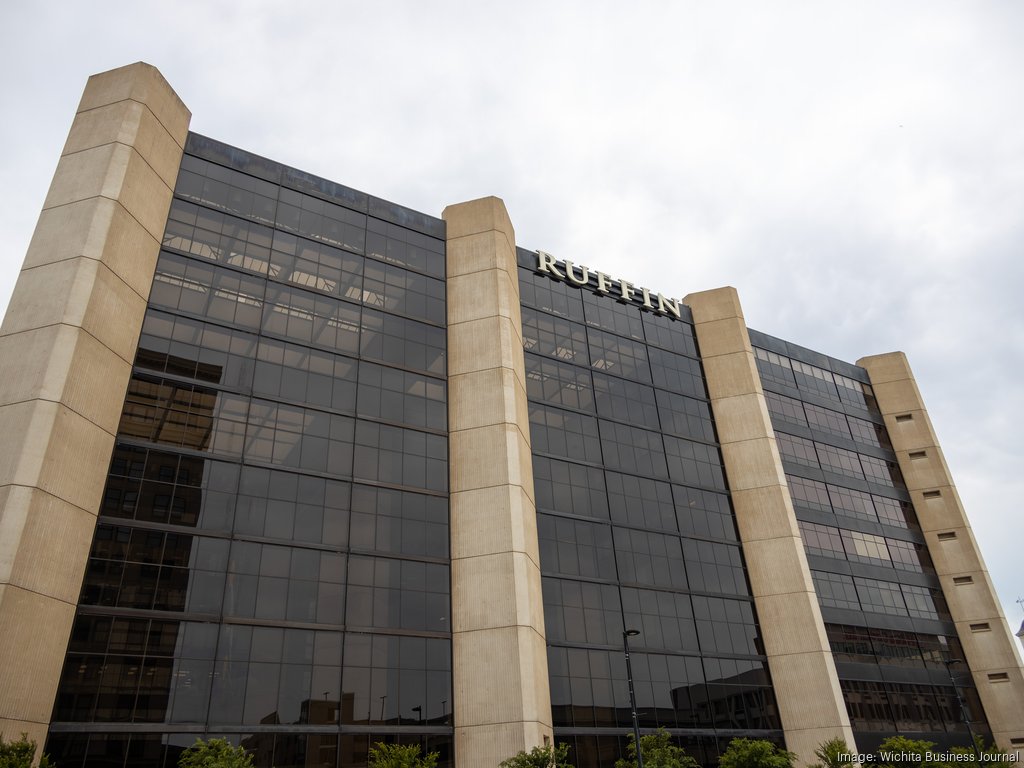 Ruffin Properties Company Profile - The Business Journals