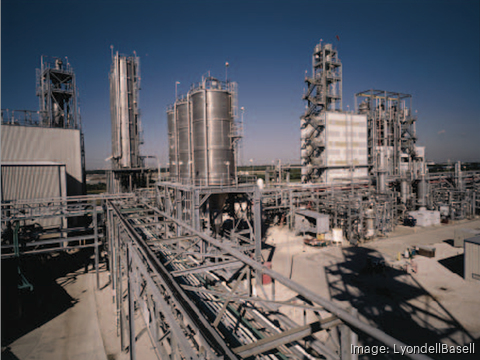 Cleveland Manufacturing News - Cleveland Business Journal