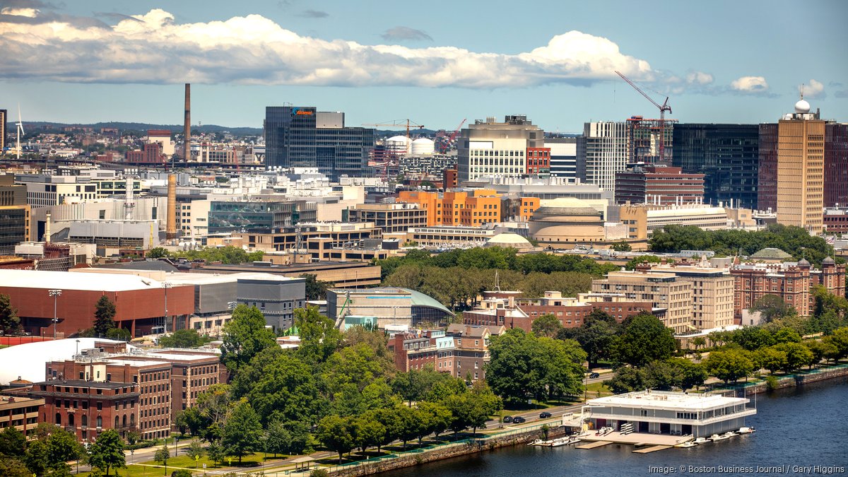 Mass. Life Sciences Center ends angel investor tax credit program ...