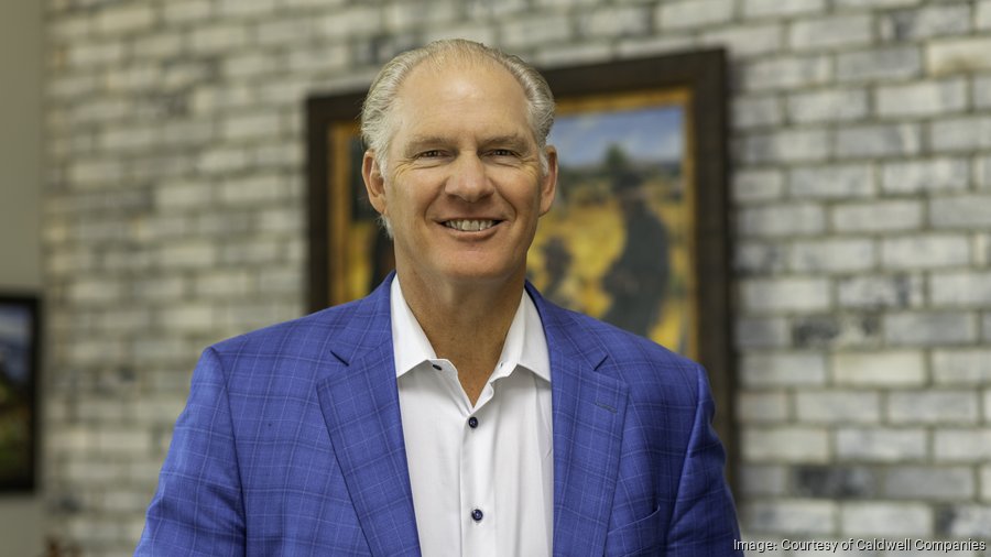 HBJ unveils the 2023 Most Admired CEO Awards honorees - Houston ...