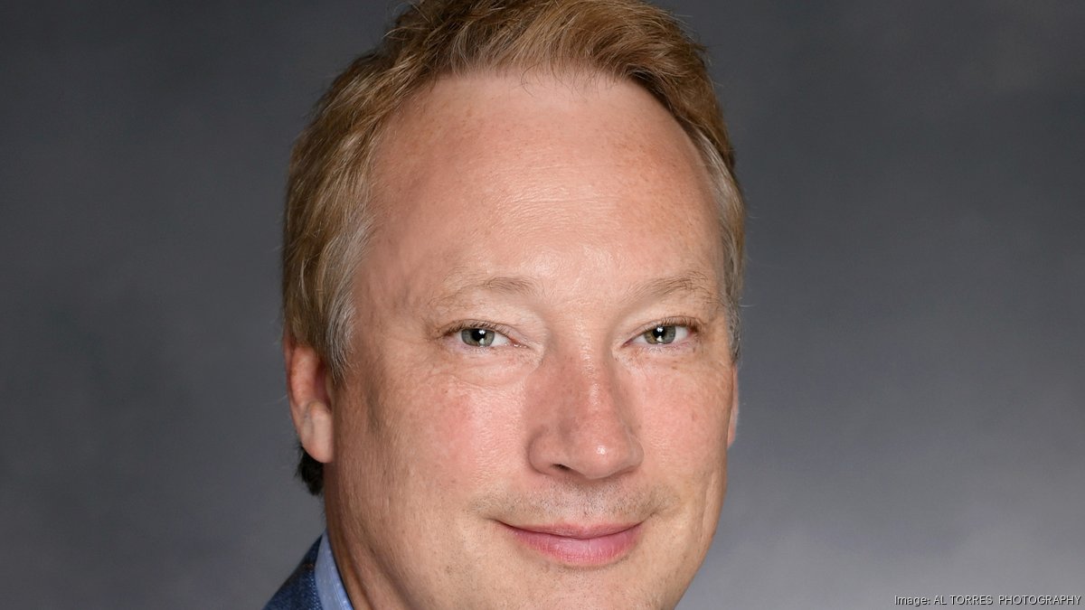 Third Coast Bank converts to Texas banking association charter ...