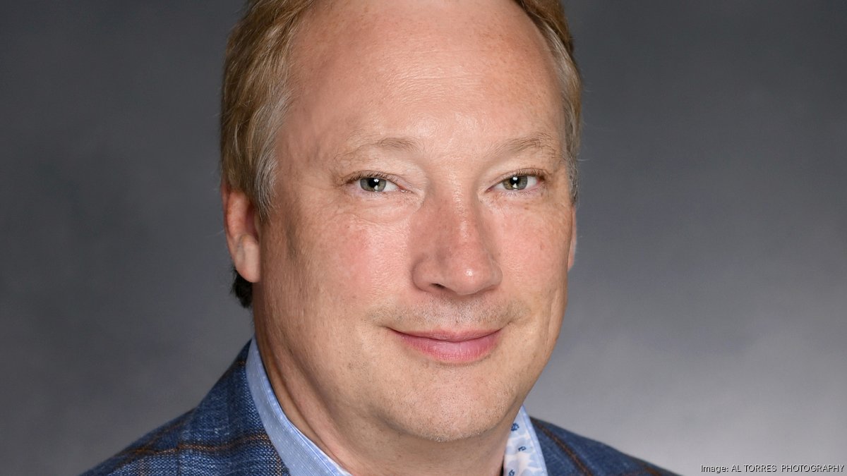 Houston's Third Coast Bank to acquire Austin's Keystone Bank - Houston ...