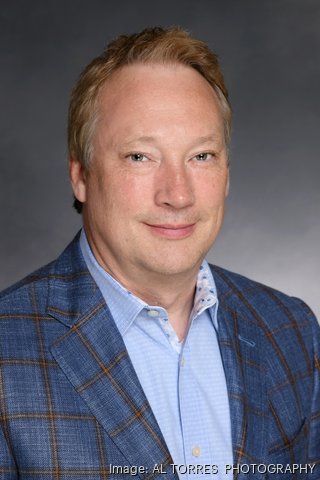 Third Coast Bank converts to Texas banking association charter ...