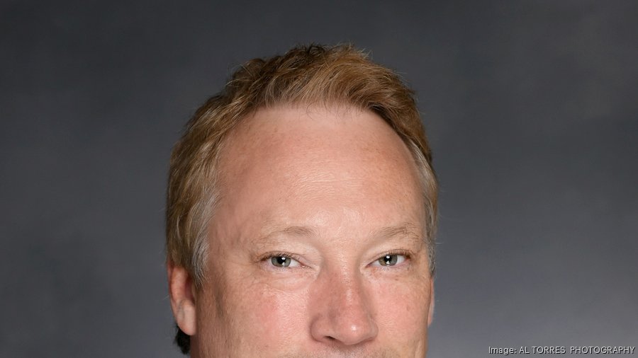 HBJ unveils the 2023 Most Admired CEO Awards honorees - Houston Business Journal