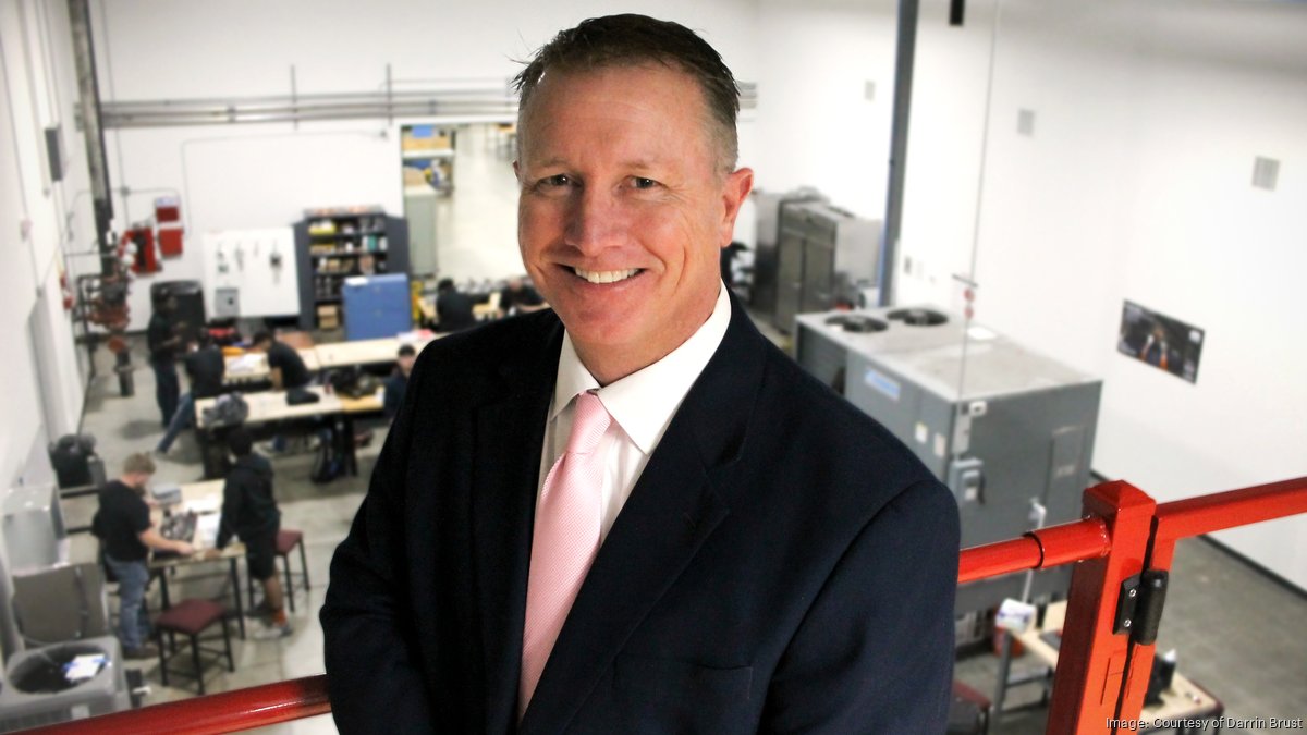 Universal Technical Institute to consolidate MIAT-Houston campus under ...