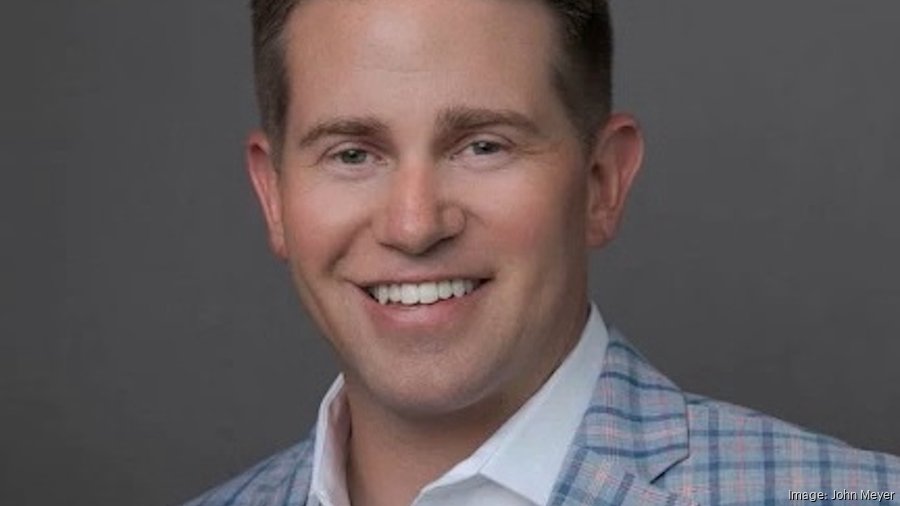 CompleteU aims to recruit, retain, reenroll college students ...