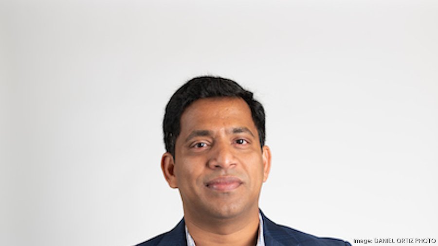 HBJ unveils the 2023 Most Admired CEO Awards honorees - Houston ...