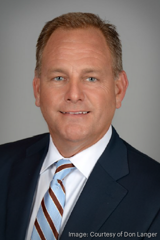 HBJ unveils the 2023 Most Admired CEO Awards honorees - Houston ...