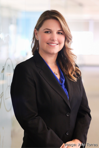 HBJ unveils the 2023 Most Admired CEO Awards honorees - Houston ...