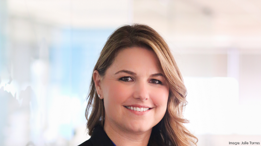 HBJ unveils the 2023 Most Admired CEO Awards honorees - Houston ...