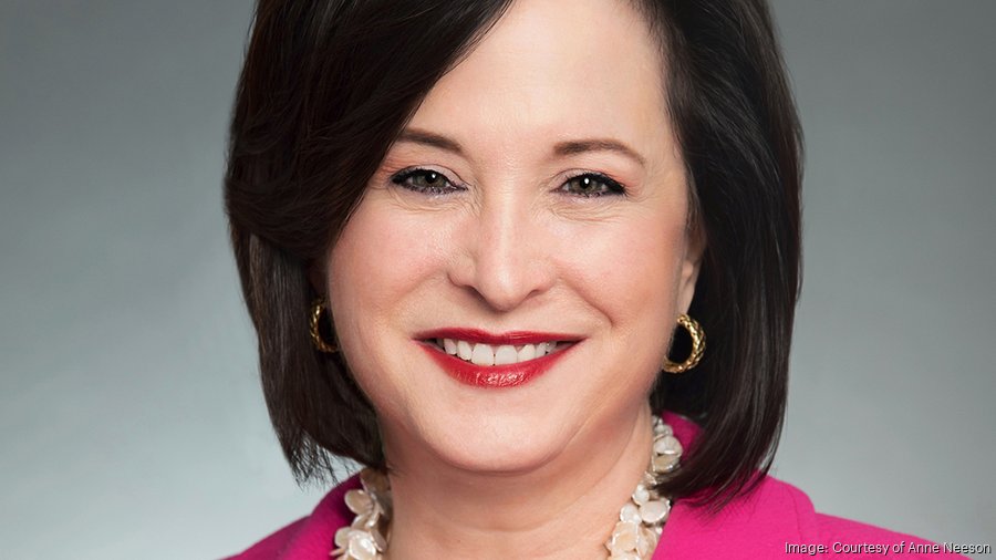 HBJ unveils the 2023 Most Admired CEO Awards honorees - Houston ...