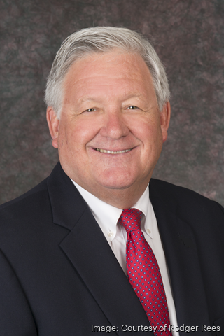 HBJ unveils the 2023 Most Admired CEO Awards honorees - Houston ...