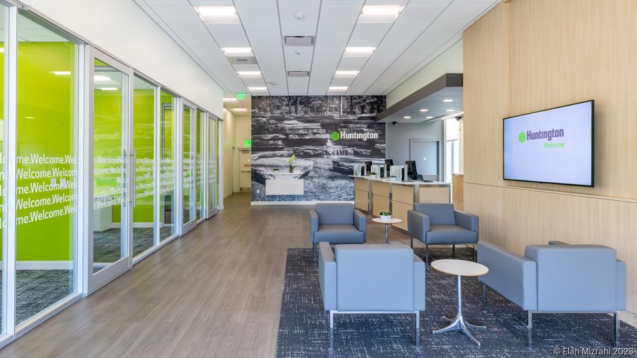 Pennsylvania's top 5 banks ranked for customer satisfaction: J.D. Power ...