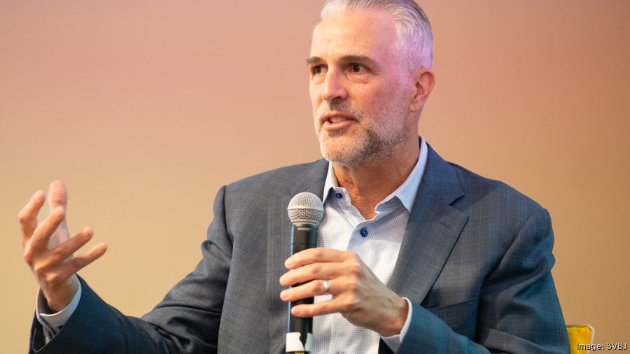 New downtown, focus on advanced manufacturing part of Fremont's future ...