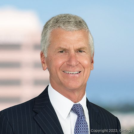 Joseph Thacker's Instagram, Twitter & Facebook on IDCrawl