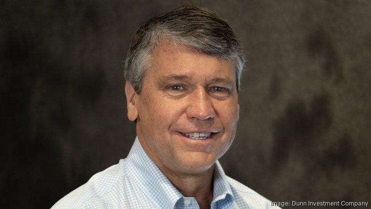 Dunn Investment names new Eastern, Western Division presidents ...
