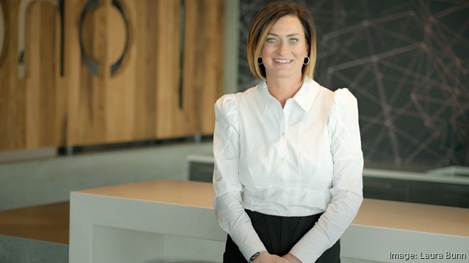 Raleigh business leaders talk economic tailwinds, headwinds for 2025 ...