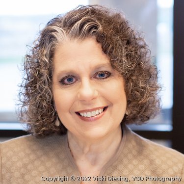 Jennifer Brogan's Instagram, Twitter & Facebook on IDCrawl