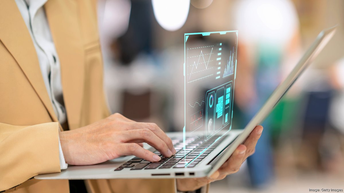 Ai Based Hiring Software Risks Tampa Bay Business Journal