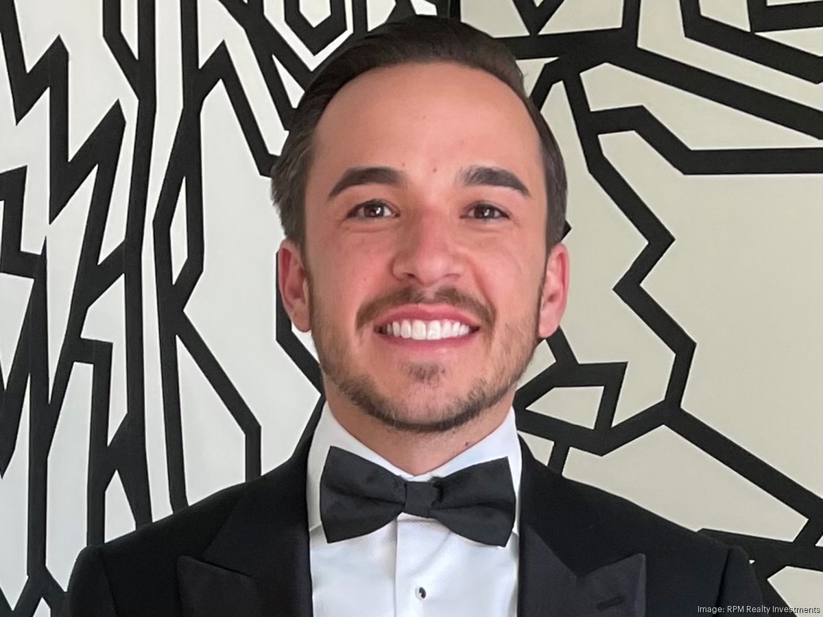 Ryan Mcguinness's Instagram, Twitter & Facebook on IDCrawl