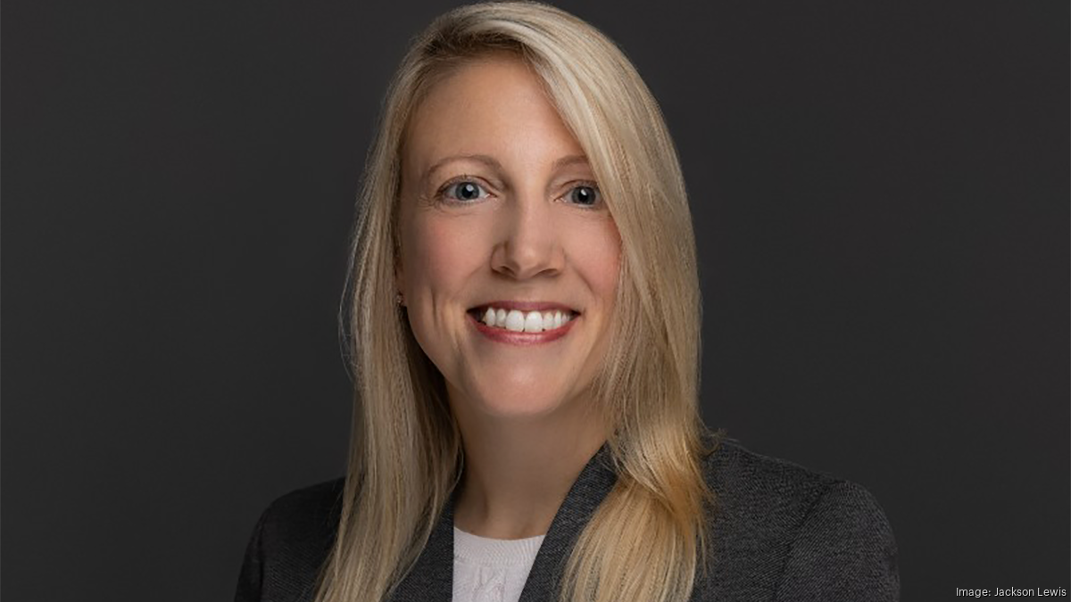 Allegheny County Bar's summer clerkship program sets new record - Pittsburgh Business Times