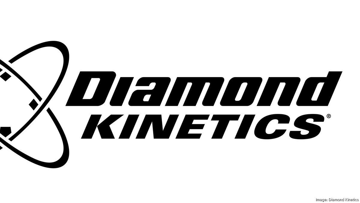 Diamond Kinetics extends partnership with USA Baseball - Pittsburgh ...