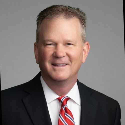 Steven Cunningham's Instagram, Twitter & Facebook on IDCrawl