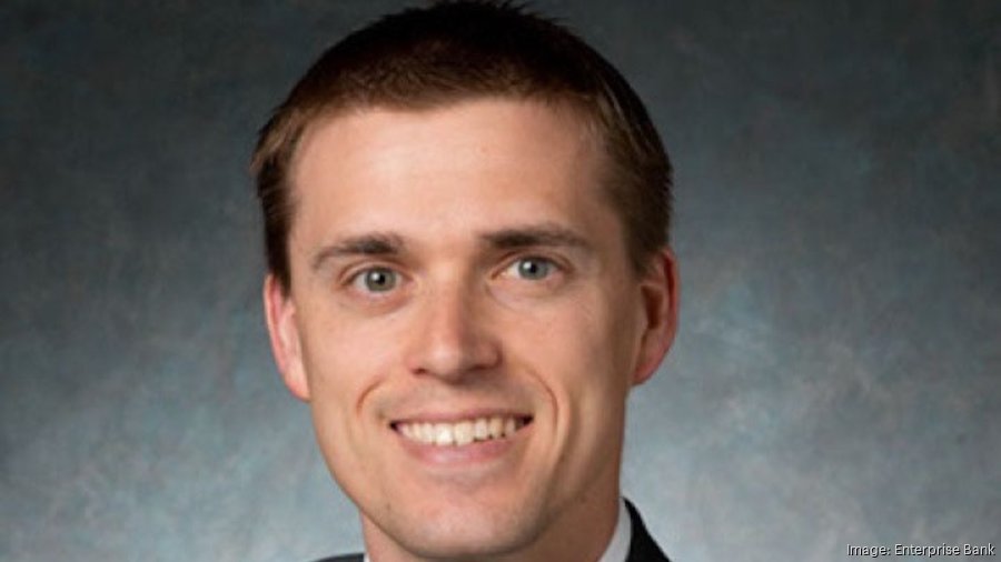 Here's how KC businesses should manage KC cashflow now - Kansas City ...