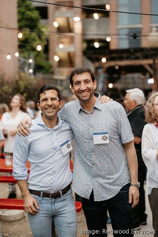 Inside the operations of Redwood Services, fast-growing Memphis ...