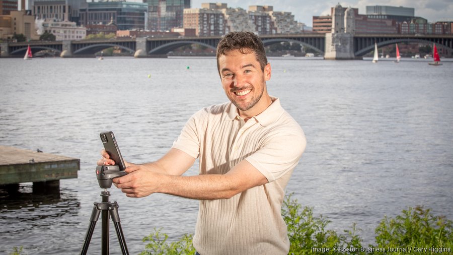 Boston’s social media influencers hit success on TikTok, Instagram ...