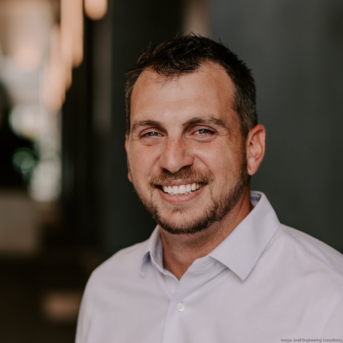 Amber Jacobson's Instagram, Twitter & Facebook on IDCrawl