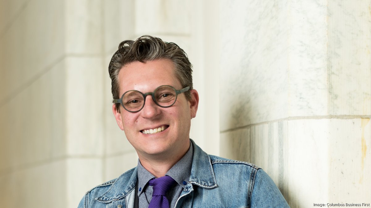 American Dream Fund launches to invest in immigrant-owned startups ...