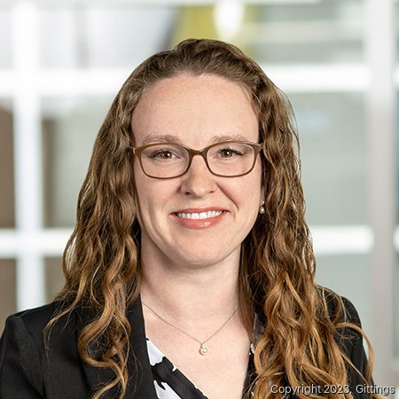 Sarah Sears's Instagram, Twitter & Facebook on IDCrawl