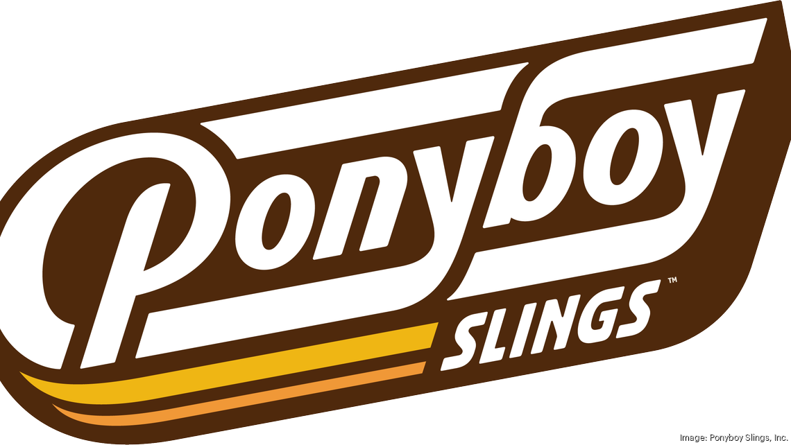 KY Inno - Ponyboy Slings debuts line of ready-to-drink bourbon ...