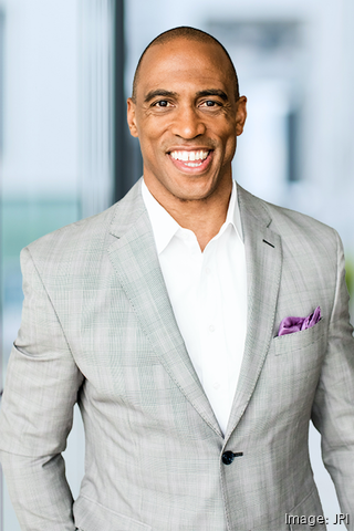 JPI plans greater push into the attainable housing sector, taps Scott ...