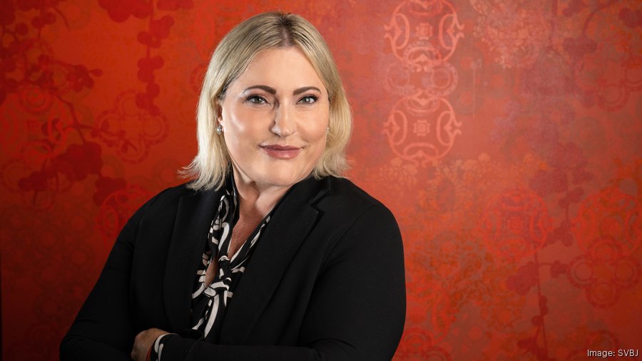 fast-company-best-workplaces-innovators - Silicon Valley Business Journal