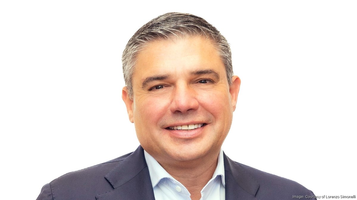 Baker Hughes closes 2 major deals of 2025 - Houston Business Journal