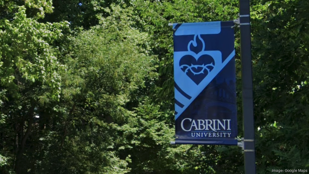 Villanova president outlines $75M plan to revitalize former Cabrini ...