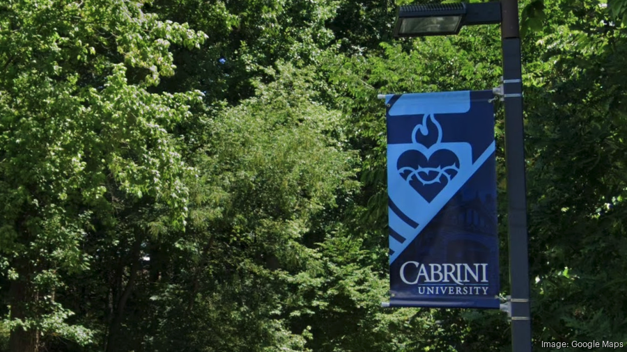 Small Philadelphia-area colleges offer aid to Cabrini students in wake ...