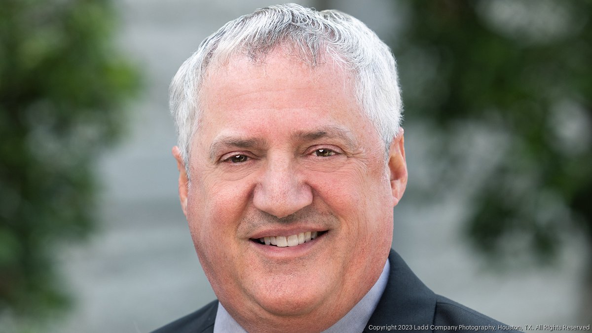 Op-ed: Why innovation and new ideas are key to success - Houston ...