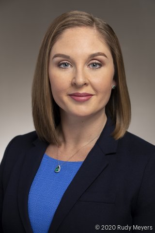 Insights from new Sacramento-area CEOs - Sacramento Business Journal