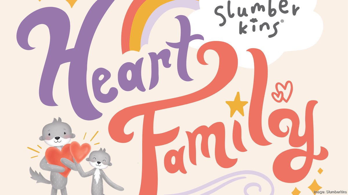 Slumberkins teams with Ingrid Michaelson on music album - Portland ...