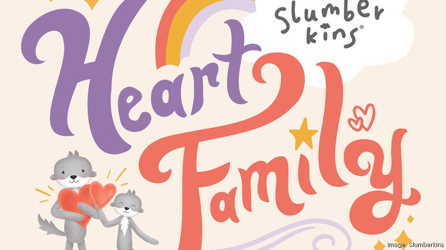 Slumberkins teams with Ingrid Michaelson on music album - Portland ...