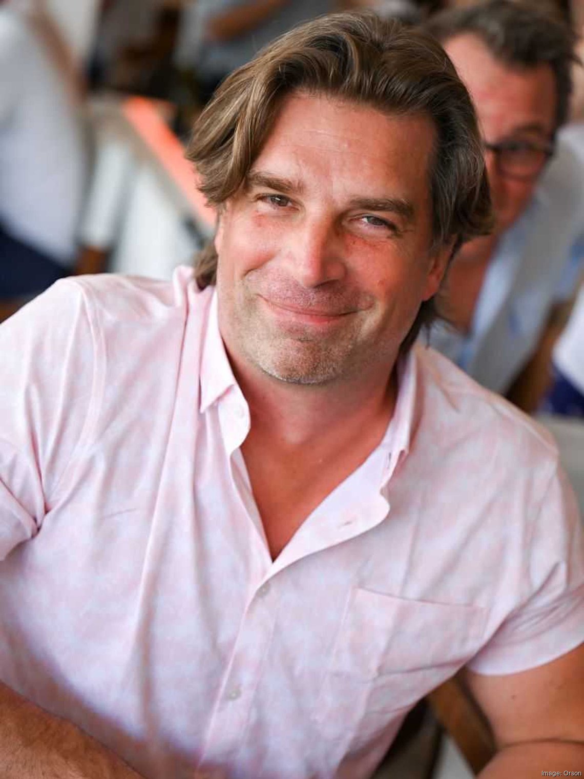 Orlando Inno - Rare species: An AI company may be Orlando's next tech ...