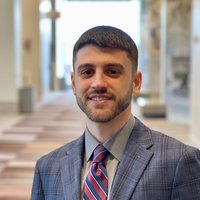 About Us - Albany Business Review