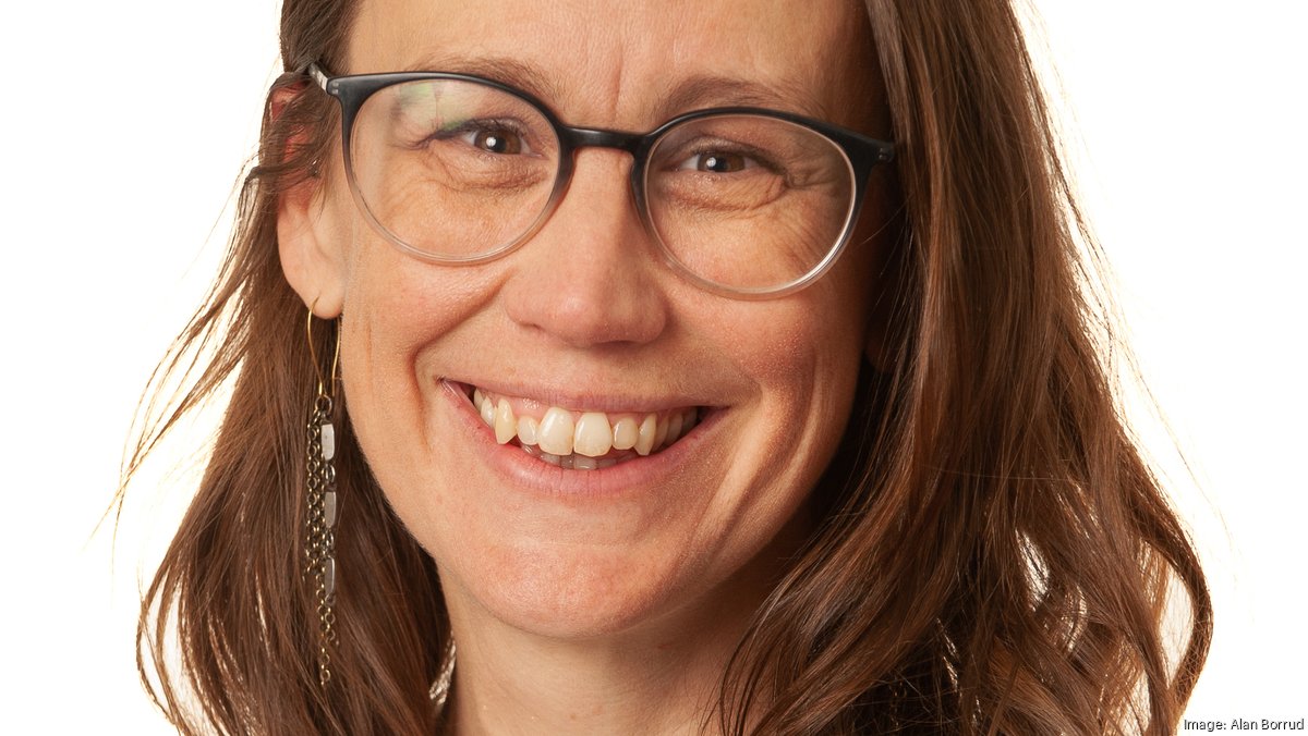 Health Share appoints Mindy Stadtlander to lead Oregon's largest ...