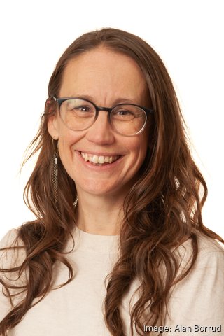 Health Share appoints Mindy Stadtlander to lead Oregon's largest ...