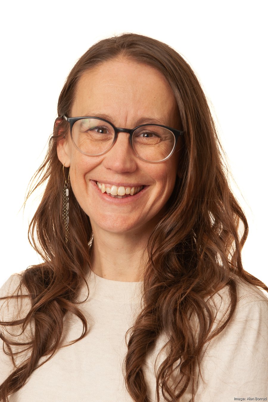 Portland’s effort to close mental health funding gap gets a $28M boost ...