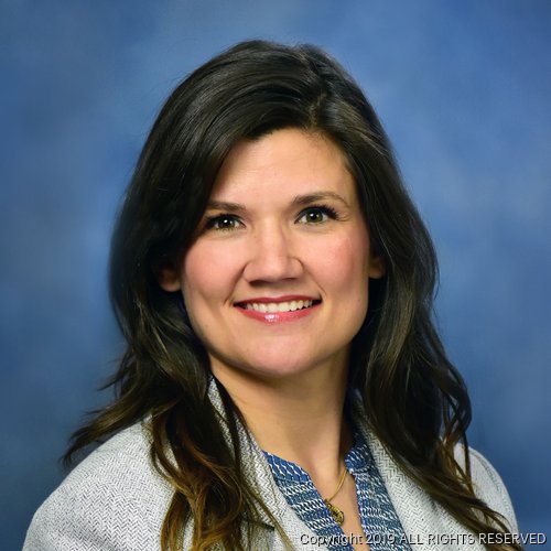 Emily Magee | People on The Move - Jacksonville Business Journal