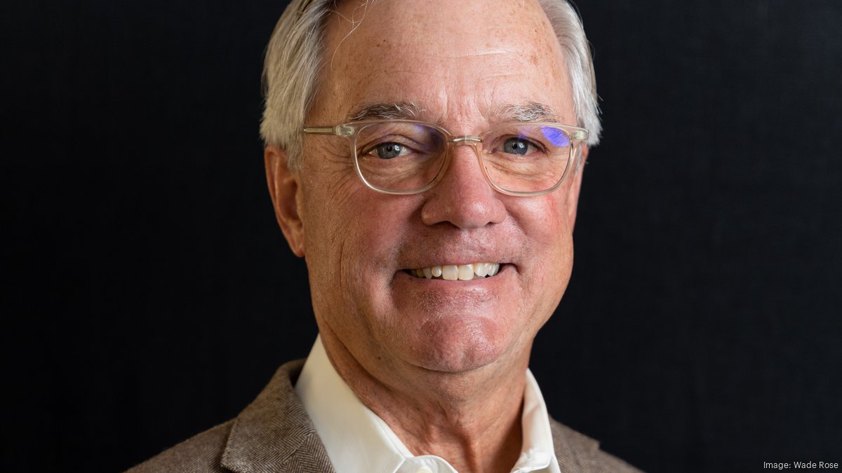 Don't count downtown San Francisco out yet, Advance SF says - San ...